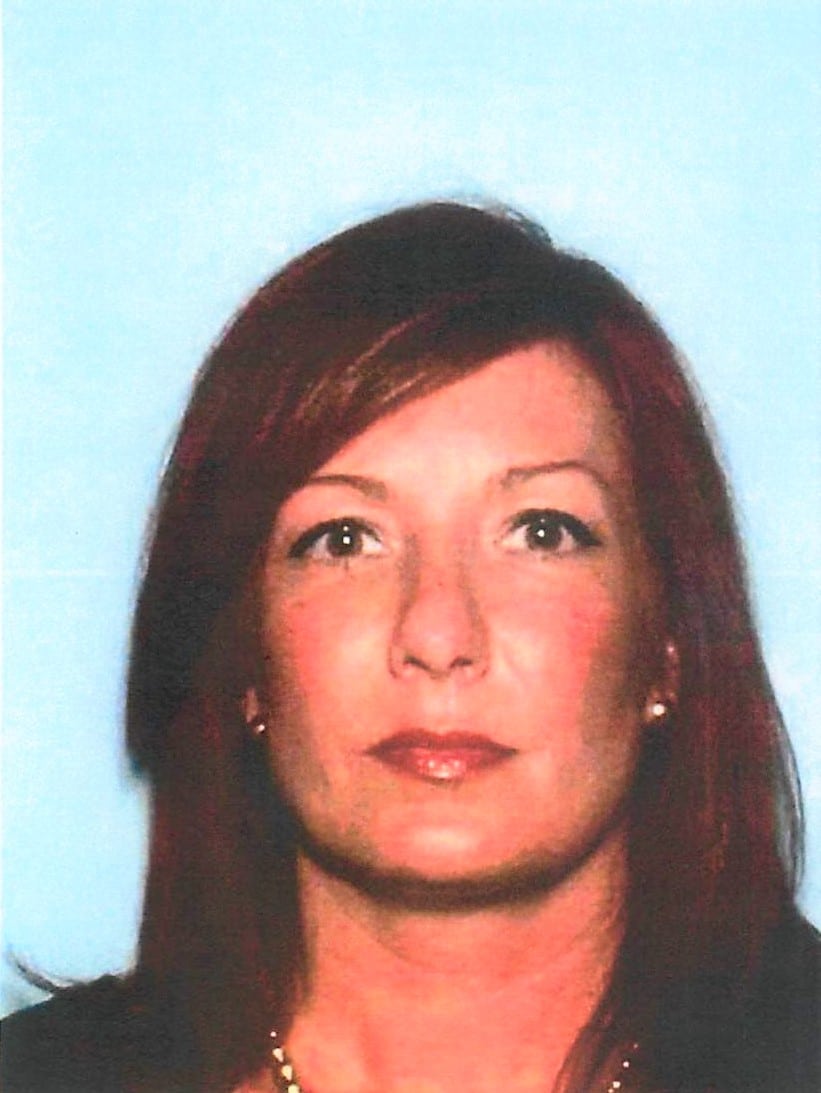 Shannon Hatcher's Instagram, Twitter & Facebook on IDCrawl