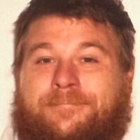 Wanted - Macon Regional Crimestoppers