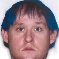 Wanted - Macon Regional Crimestoppers