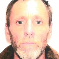 Wanted - Macon Regional Crimestoppers