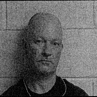 Wanted - Macon Regional Crimestoppers