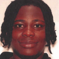 Wanted - Macon Regional Crimestoppers